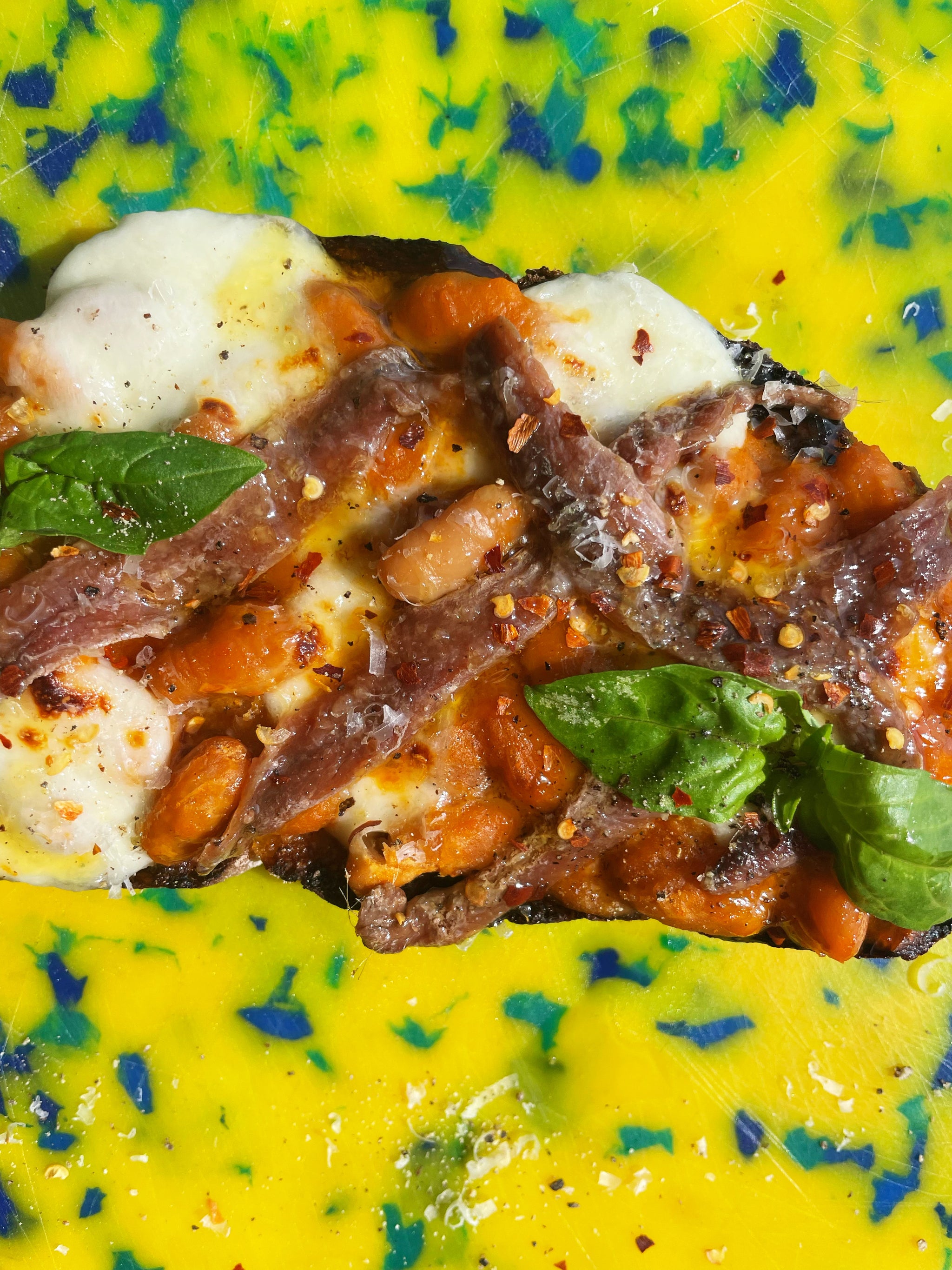 Recipes featuring Tinned Fish | Fishwife | Fishwife