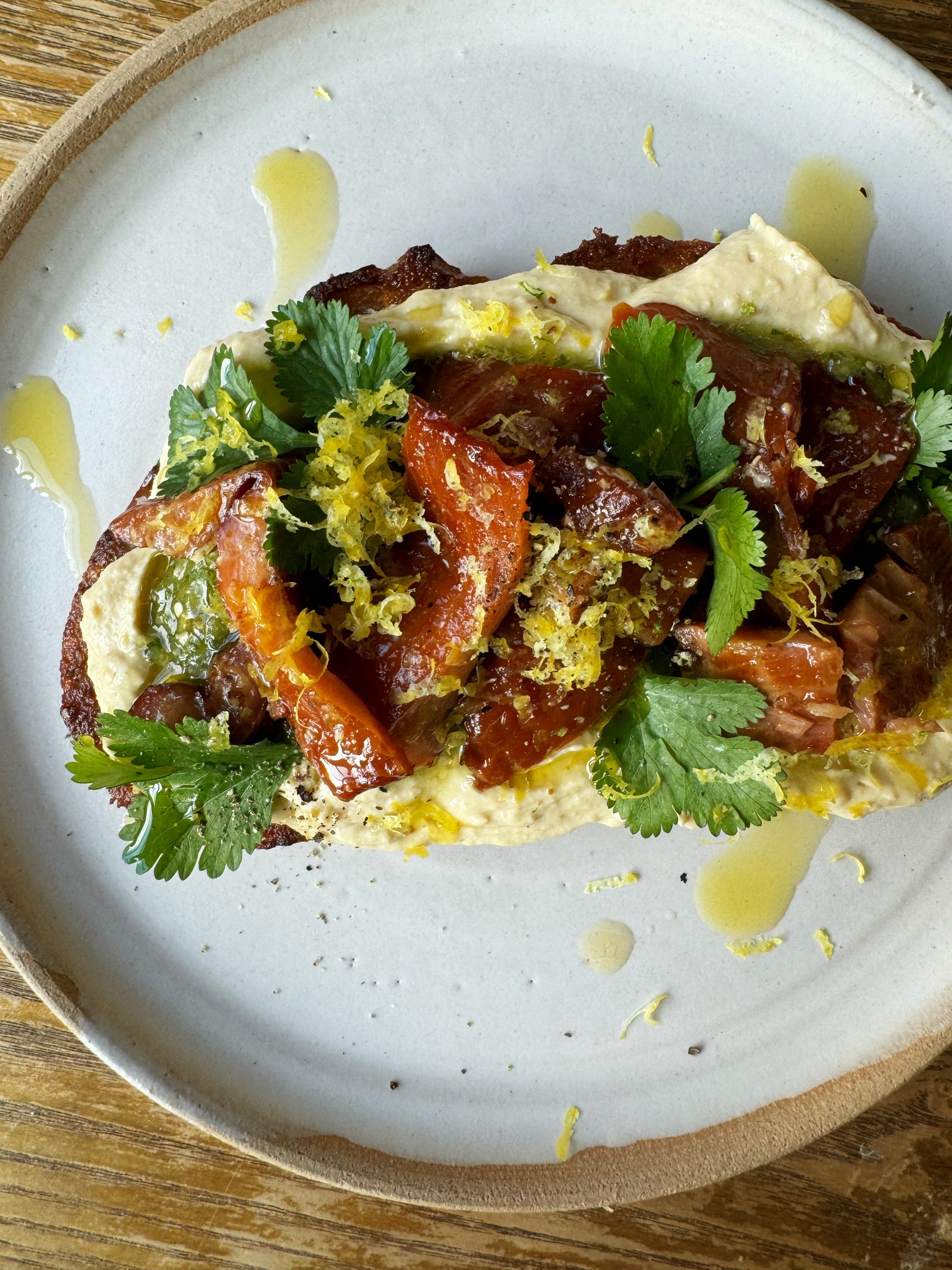 Recipes featuring Tinned Fish | Fishwife | Fishwife