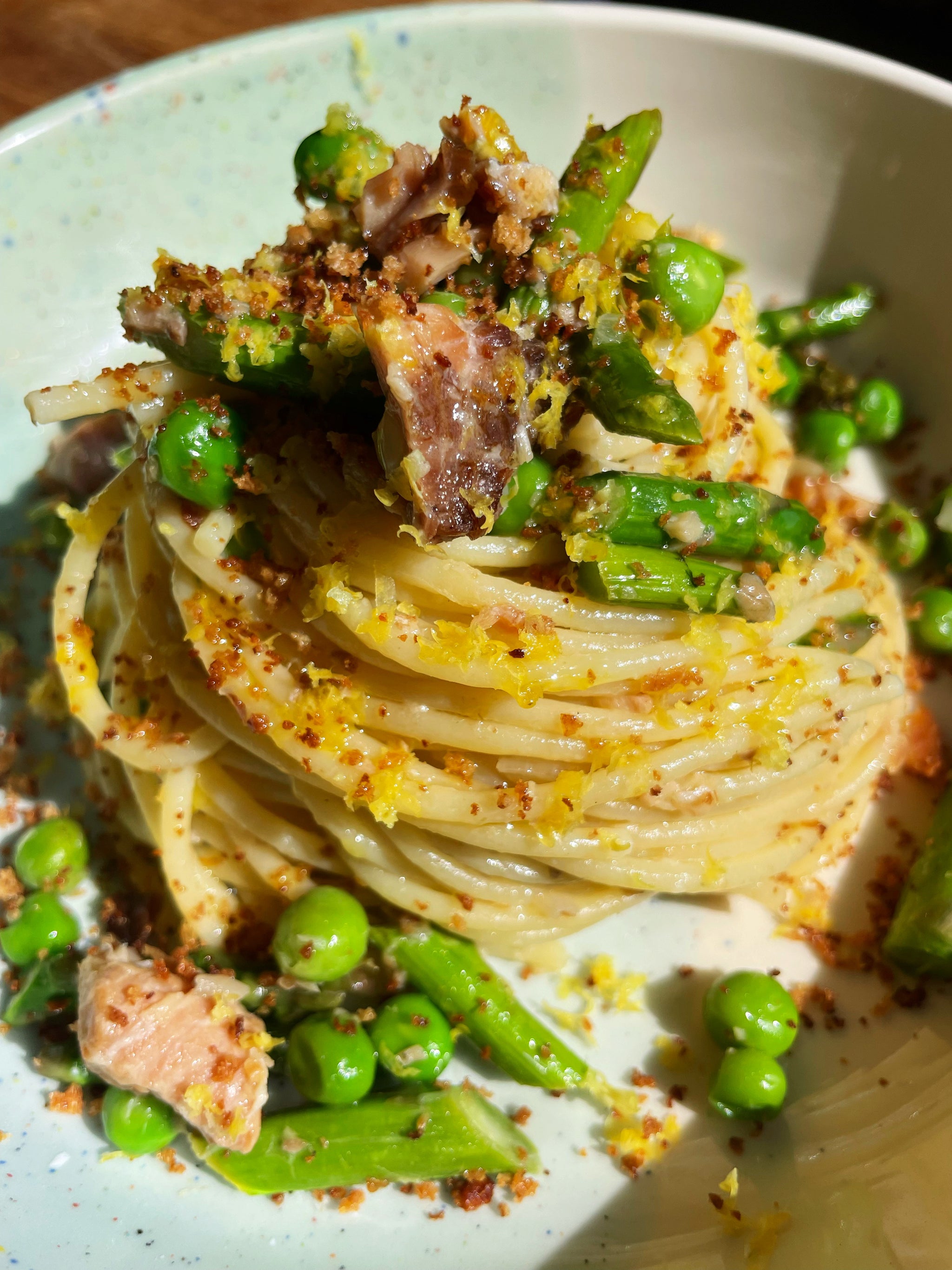 Recipes featuring Tinned Fish | Fishwife | Fishwife