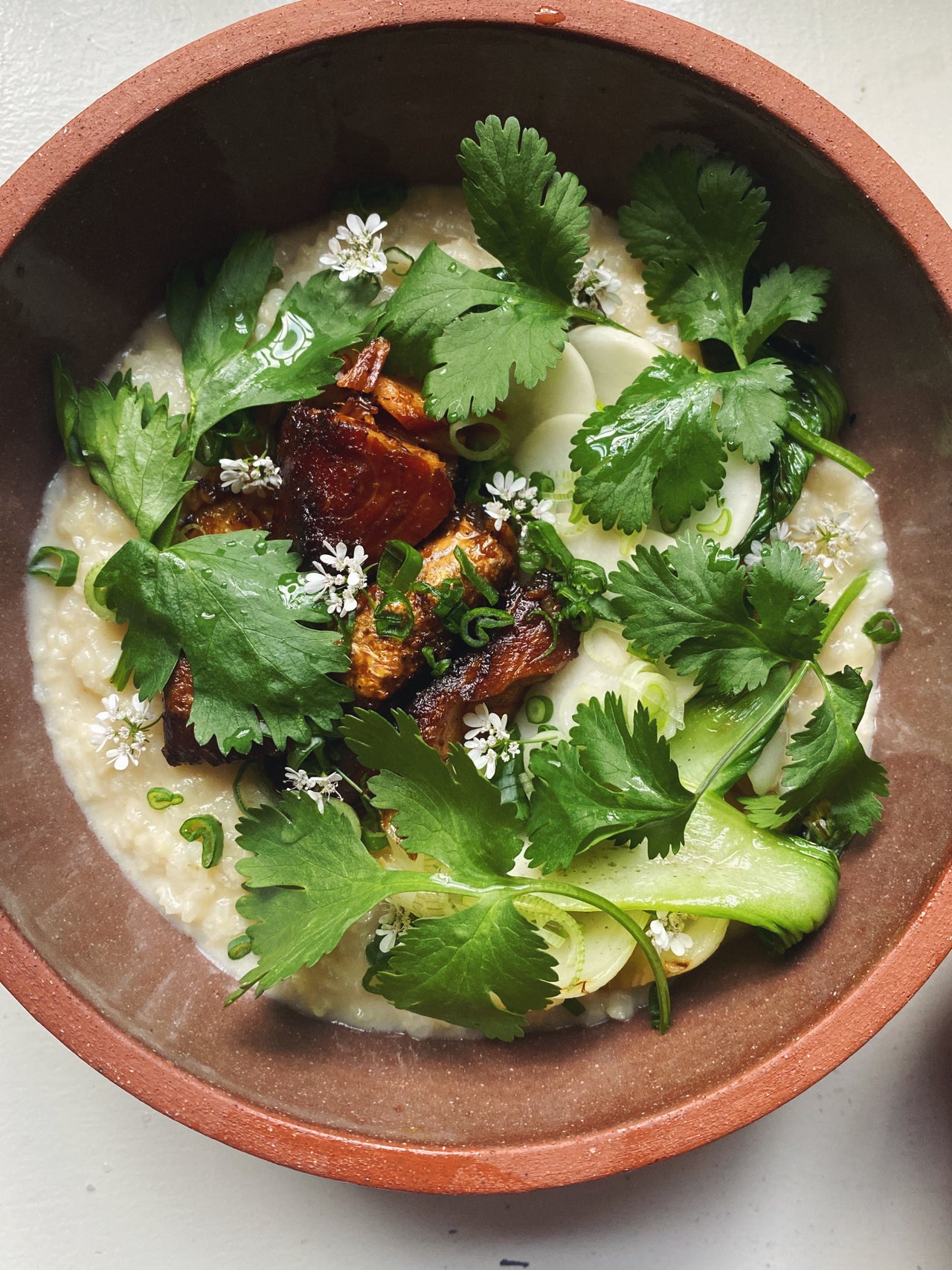 Recipes featuring Tinned Fish | Fishwife | Fishwife
