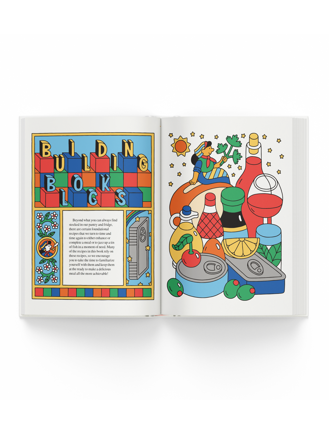 Fishwife Cookbook | Fishwife