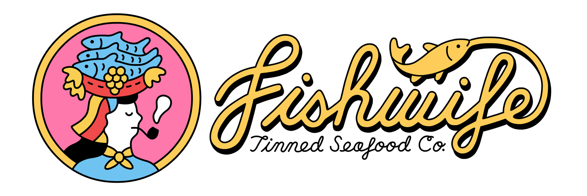 Home | Fishwife