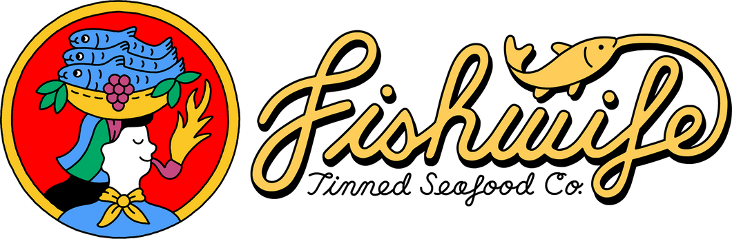 Store Locator | Fishwife | Fishwife