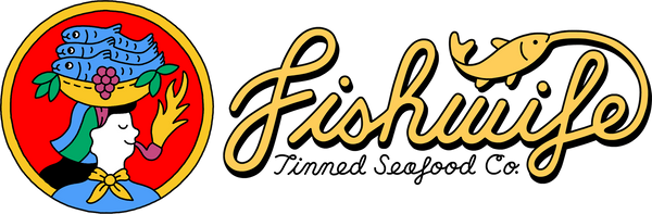 Home | Fishwife