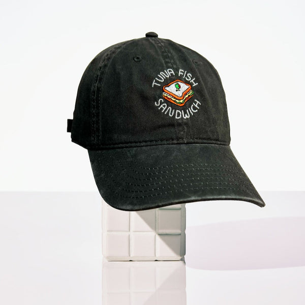 Tuna Fish Sandwich Hat | Fishwife | Fishwife