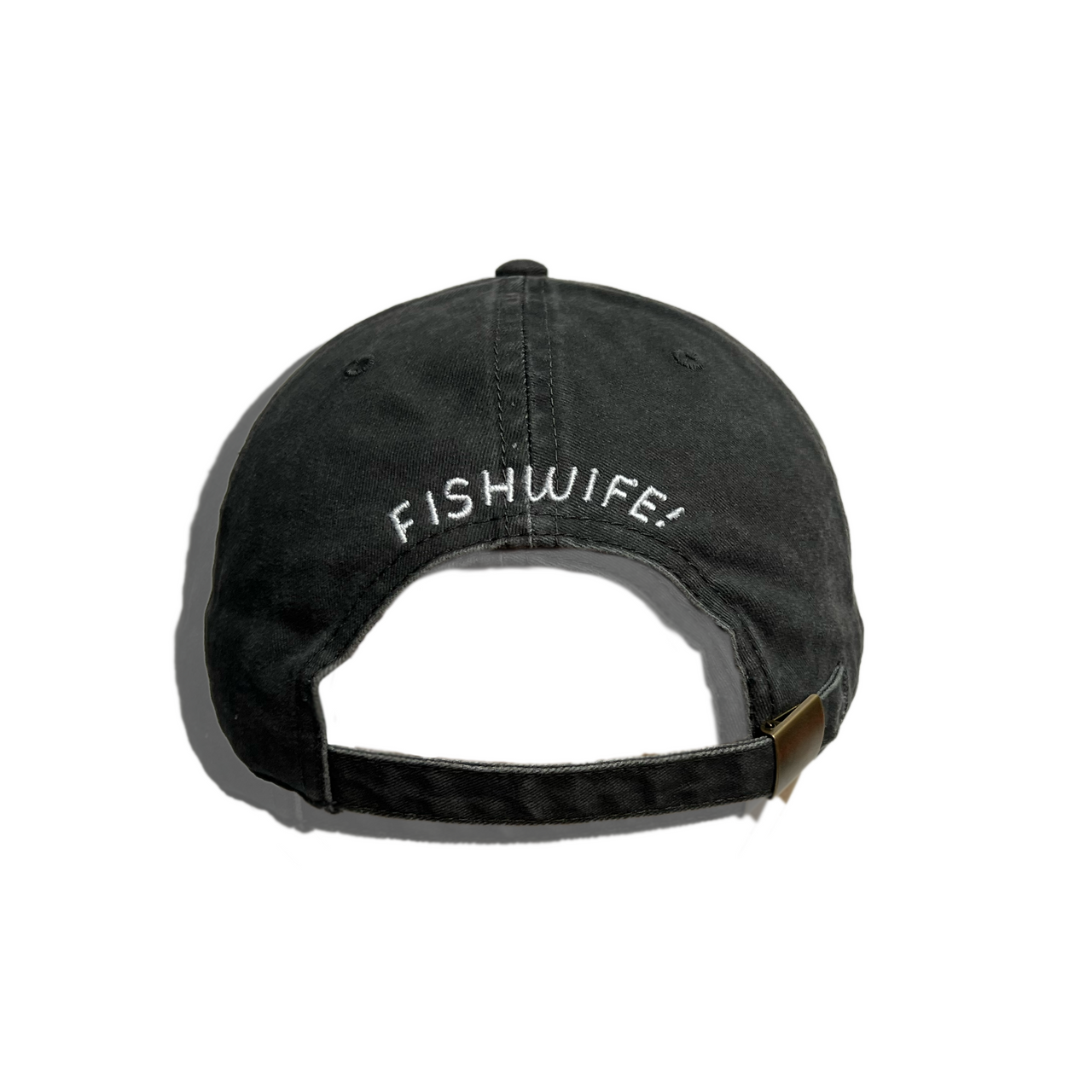 Tuna Fish Sandwich Hat | Fishwife | Fishwife