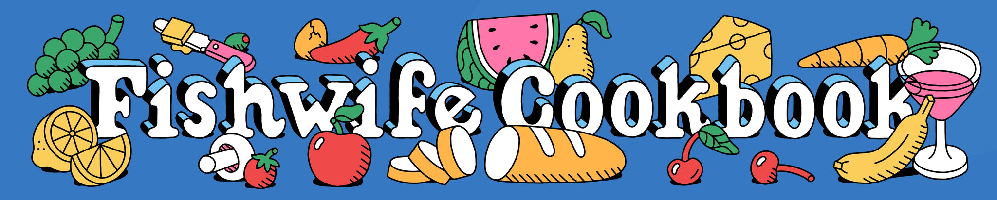 Recipes featuring Tinned Fish | Fishwife | Fishwife