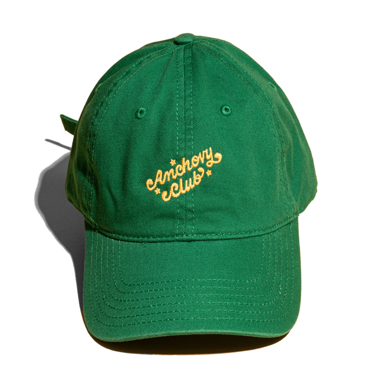 Products | Fishwife